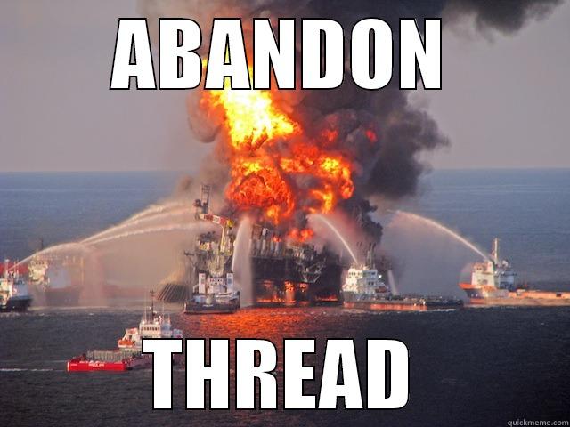 Too Soon - quickmeme