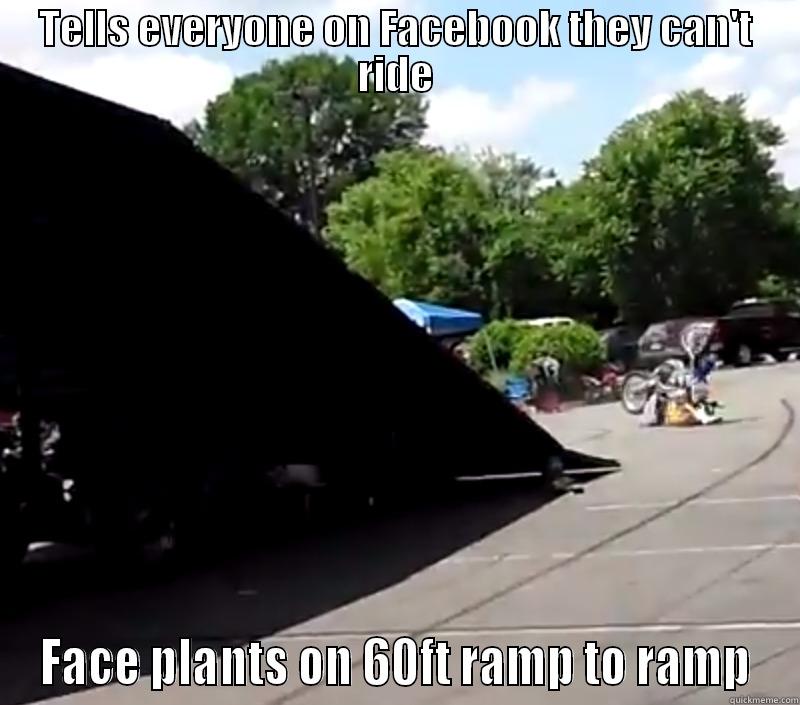 eat shit - quickmeme