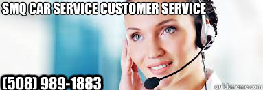 customer memes | quickmeme