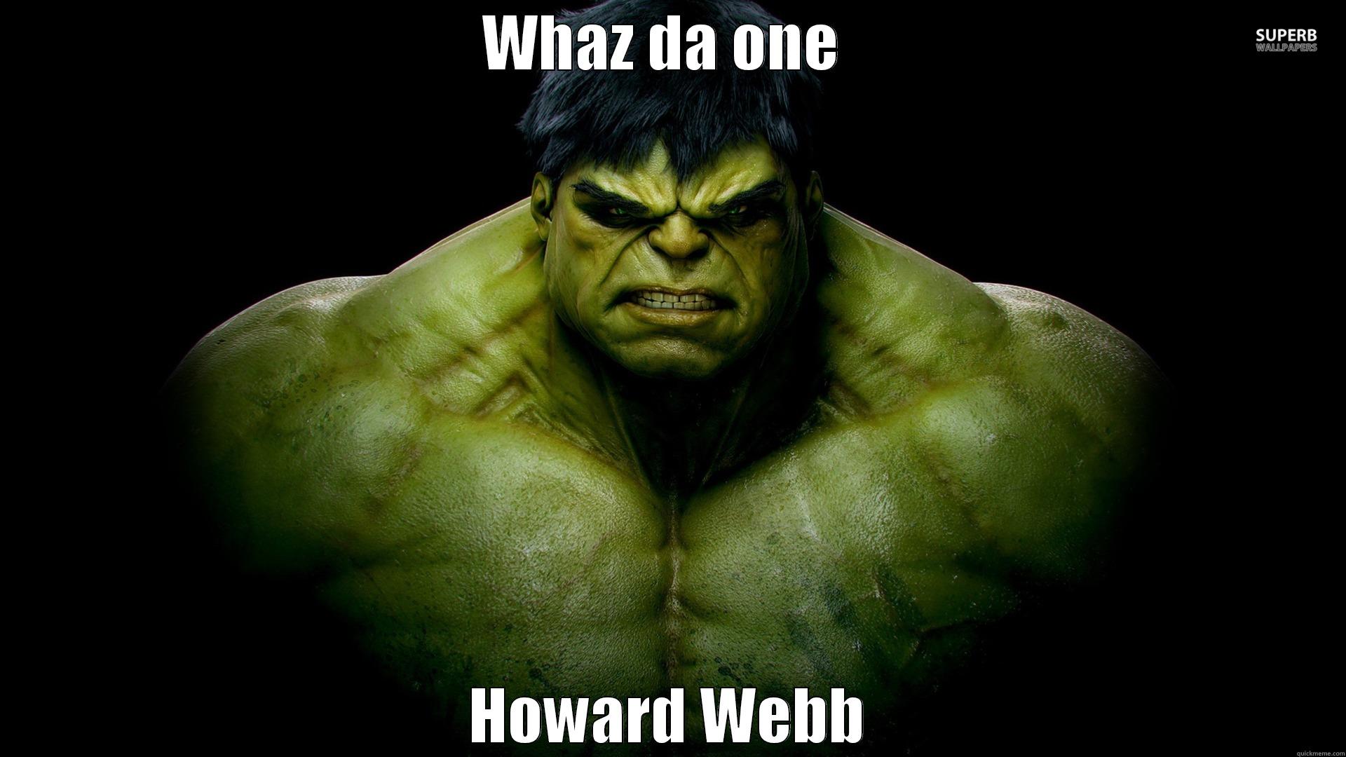 We was robbed - quickmeme