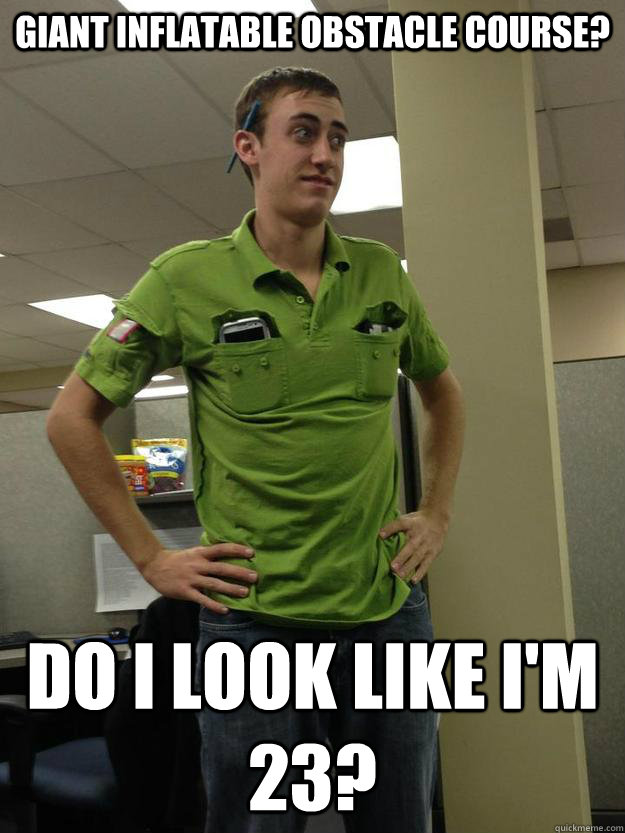 Incredulous Clay memes | quickmeme