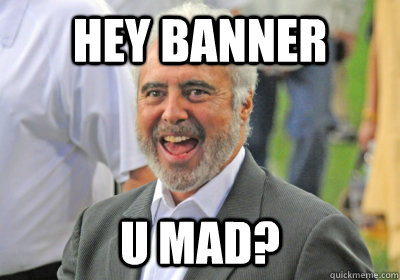 Boom Chip Kelly - Jeff Lurie Master Troll - quickmeme