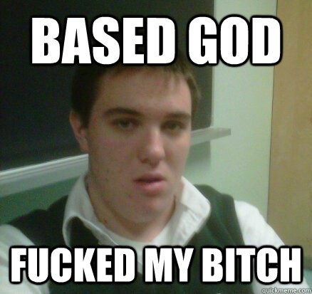 Clueless Kid memes | quickmeme