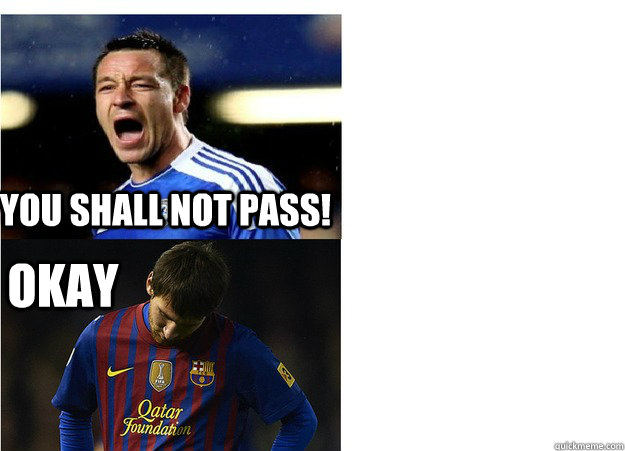 Messi meme memes | quickmeme