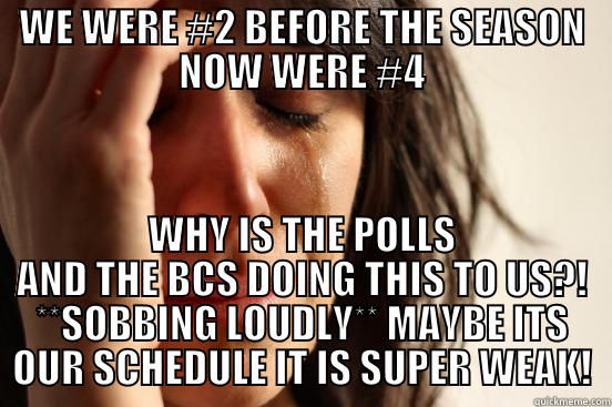 Ohio State Fans - quickmeme