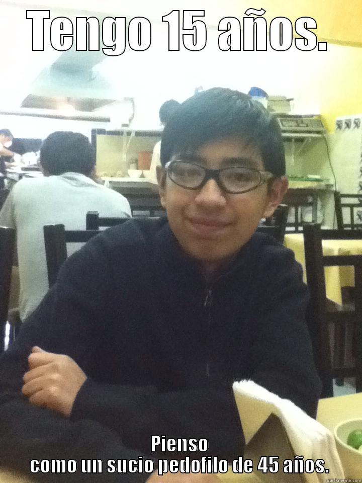 Luis Fucking - quickmeme