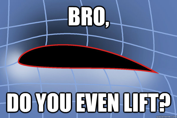 Bro, Do you even lift? - Misc - quickmeme