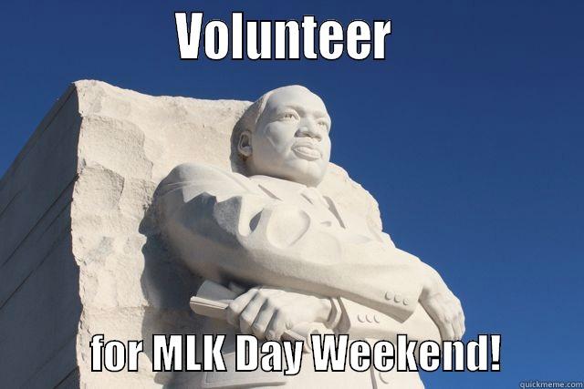 3rd Annual MLK Celebration 2014 - quickmeme