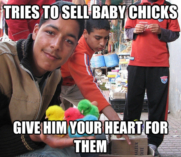 Ridiculously Photogenic Moroccan Guy memes | quickmeme