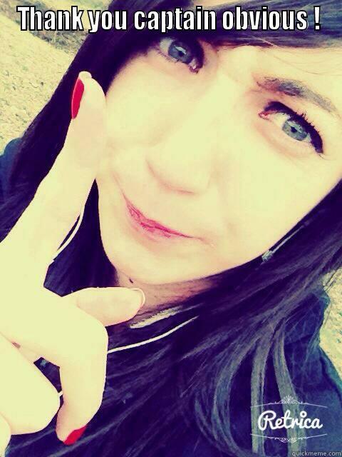 dds street swag - quickmeme