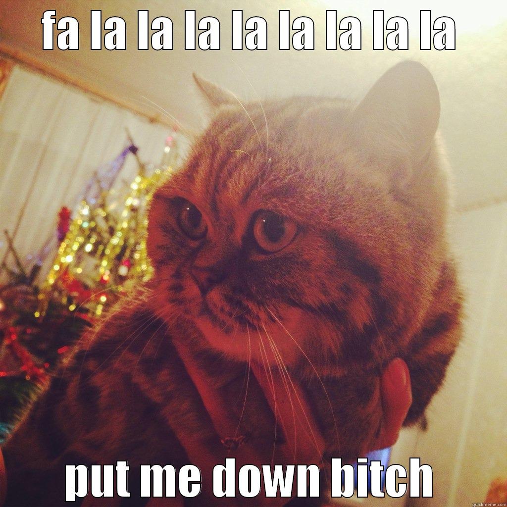 be grumpy - quickmeme