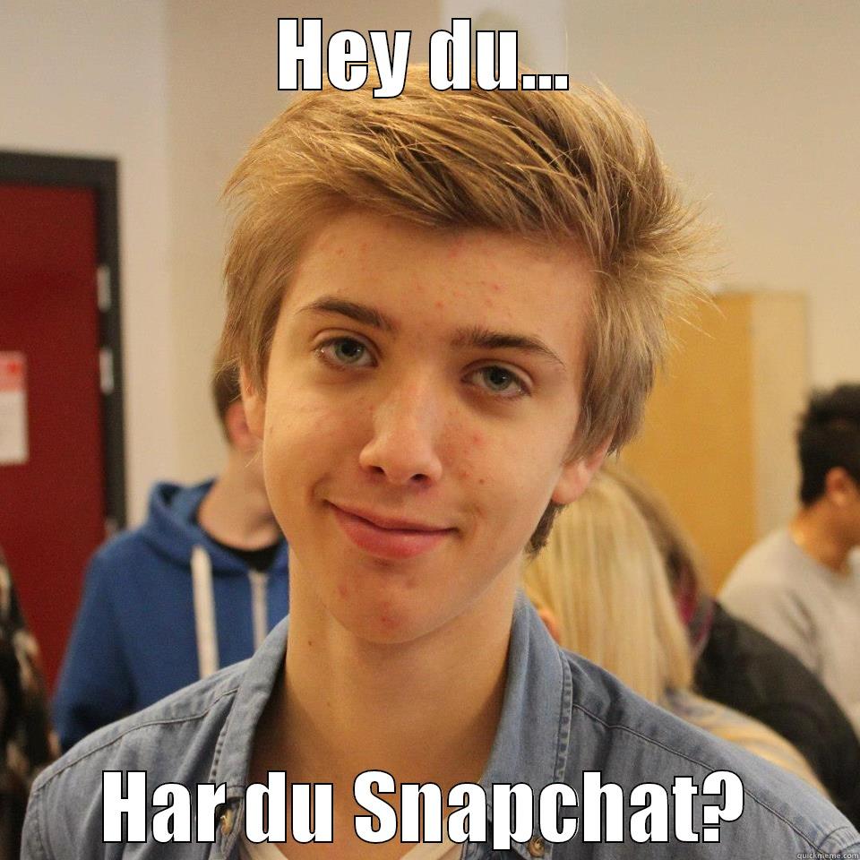 not getting laid - quickmeme