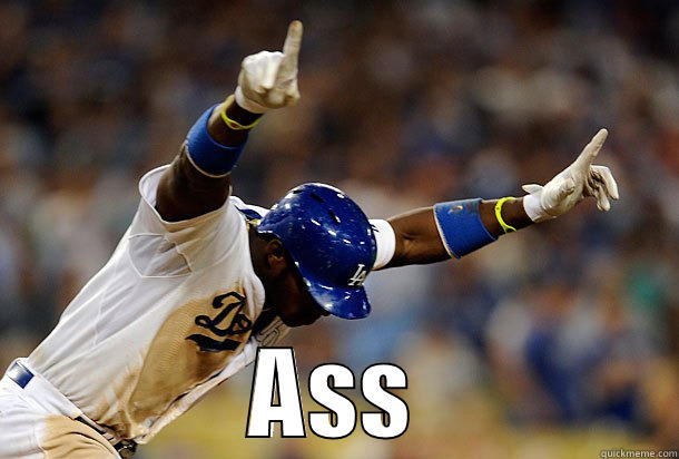 Class Vs. Ass - quickmeme