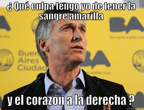 el proleta mauri - quickmeme