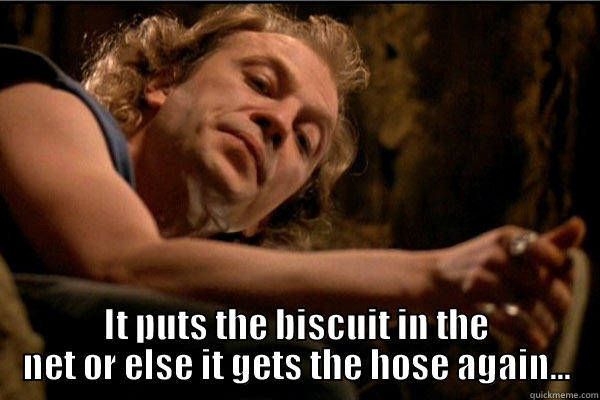 Nj Devils - quickmeme