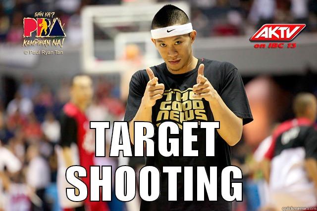 DF DSF DS DSF DS - quickmeme