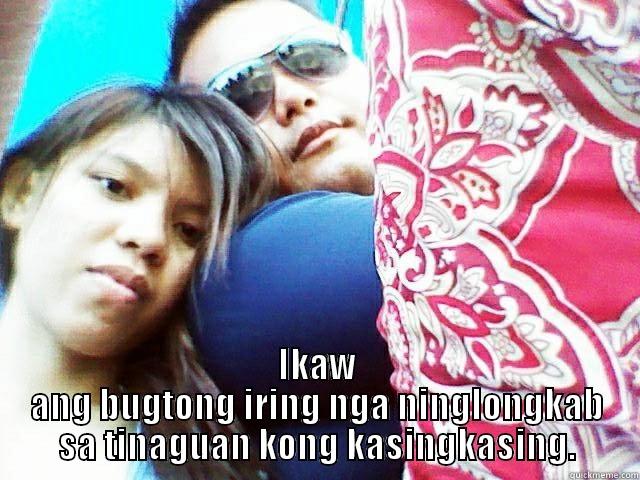 iring ha - quickmeme