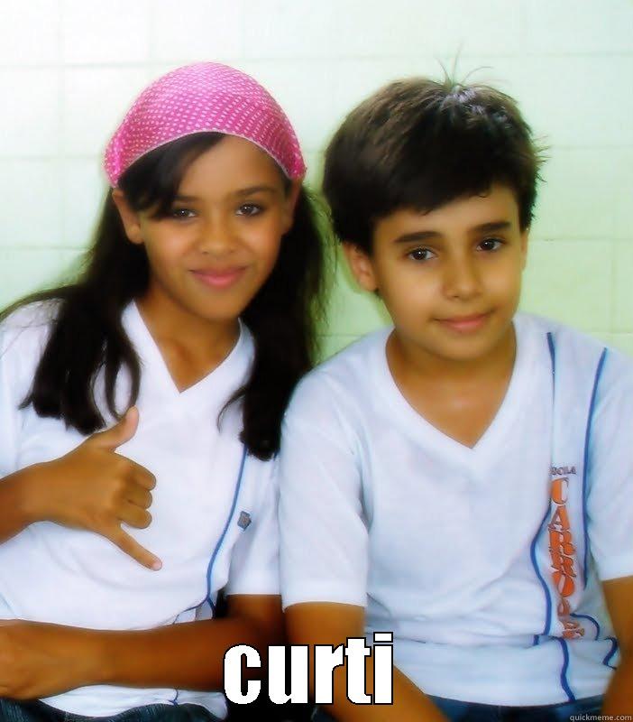curti ein ferA - quickmeme