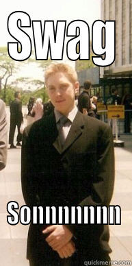 yeahhhh budddyyy - quickmeme