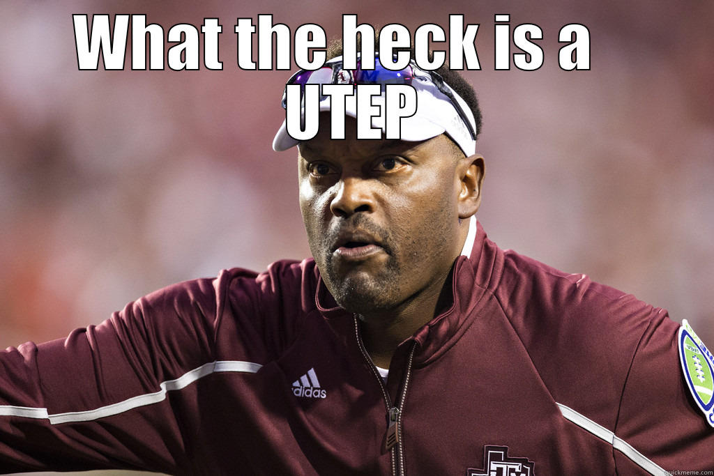 SUmlin two - quickmeme