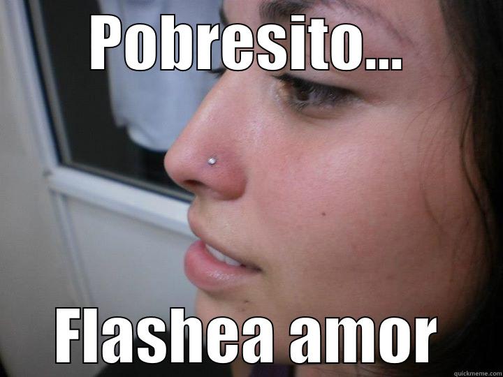 mar castro amorr flashhs - quickmeme