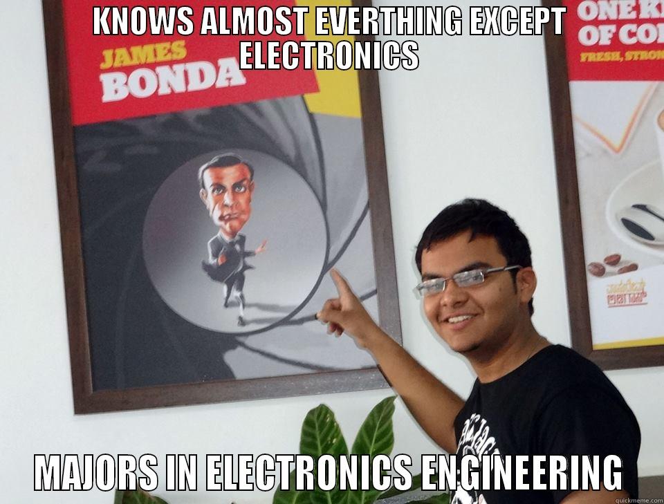 troll engineer - quickmeme