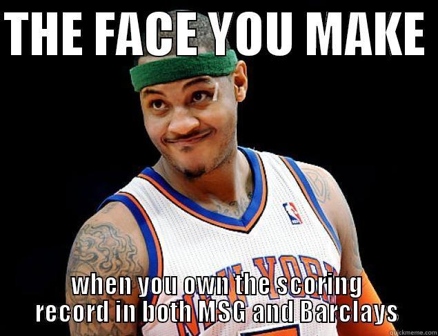 ssssssssssssssFGC GTRGVR GR - quickmeme