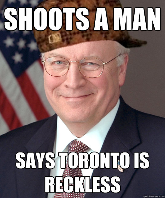 Dick Cheney Memes Dick Cheney Made Money Off The Iraq Conflict