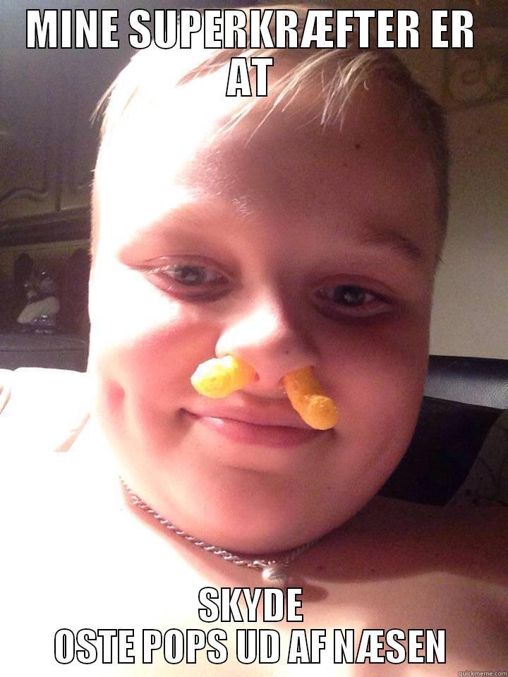 næsse asd asd - quickmeme