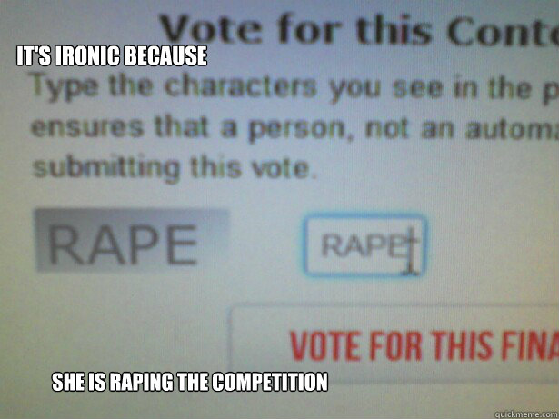 Cow competition memes | quickmeme