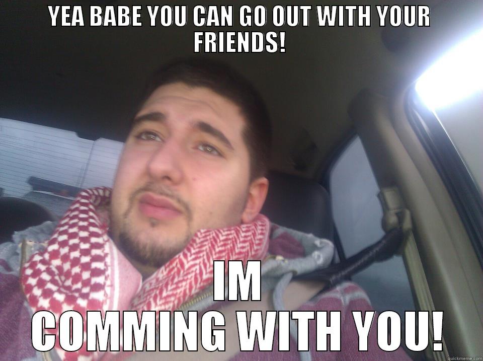 ARAB BOYFRIEND - quickmeme