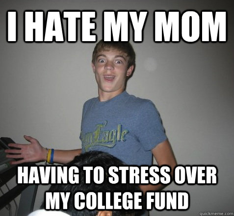 mature middle schooler memes | quickmeme