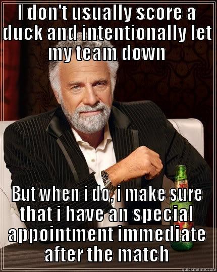 Sazzad Iqbal on his appointment day - quickmeme