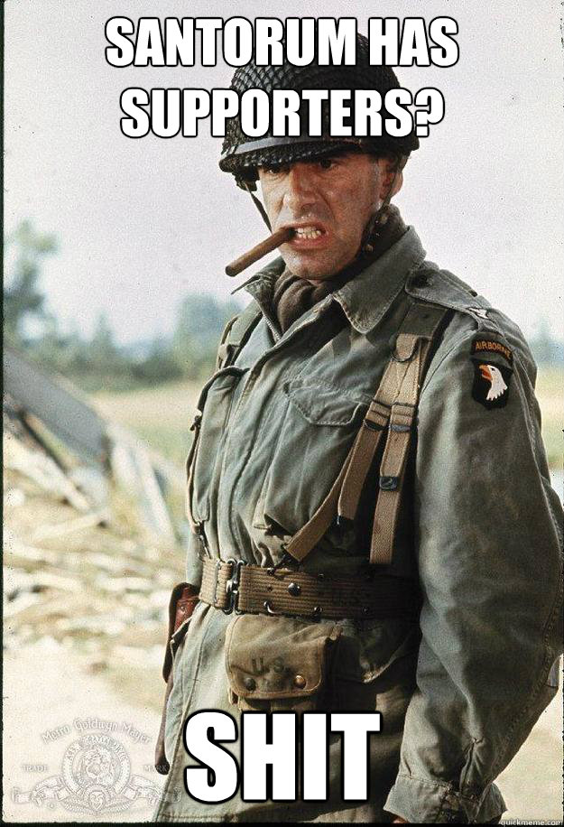 they cancelled blue mountain state? shit - Elliott Gould Meme - quickmeme