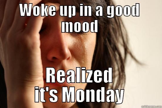 lel good moos when at me srs - quickmeme