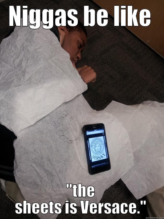 Struggle Puffs - quickmeme