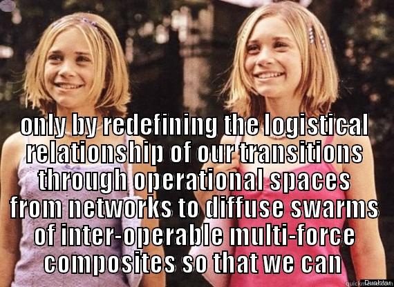 lolconops lololol - quickmeme