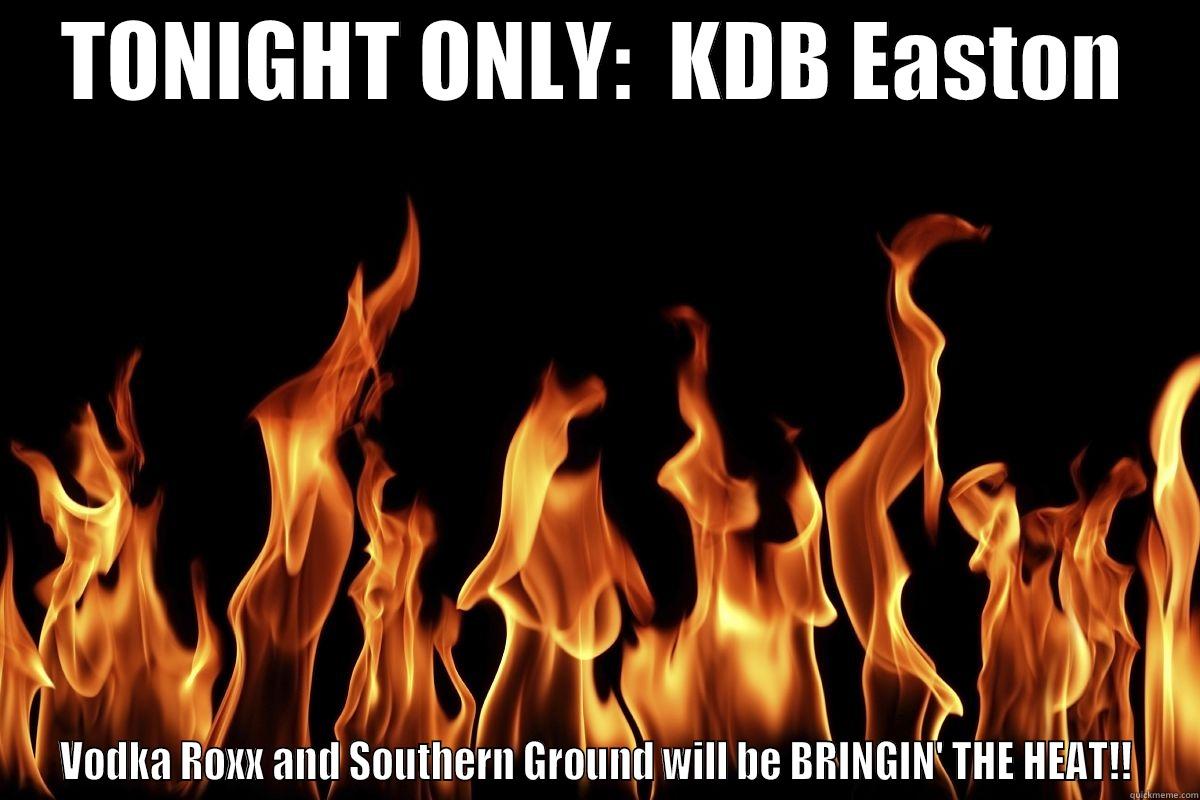 VR Bringin the Heat - quickmeme