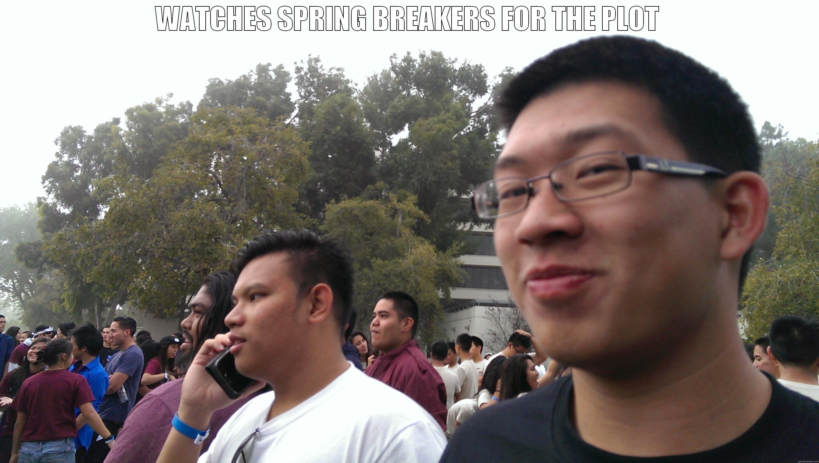 sigh...lol funny - quickmeme