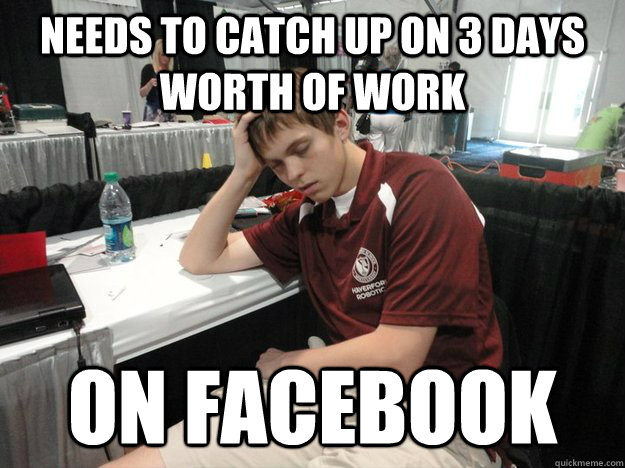 Hard-Working Tadas memes | quickmeme