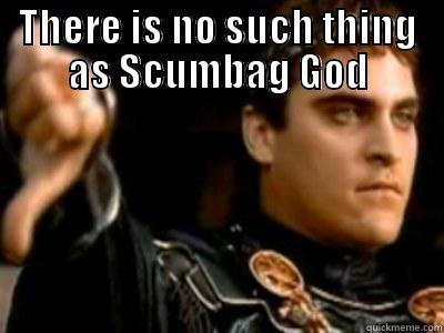 das asdasd - quickmeme