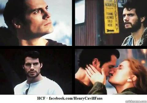 Untitled - Misc - quickmeme