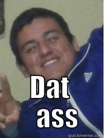 dale loco - quickmeme