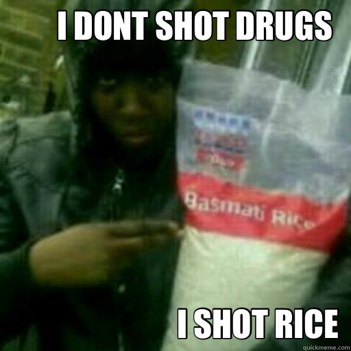 Untitled - Badman London Rioter - quickmeme