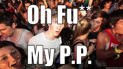 Plumber Points - quickmeme