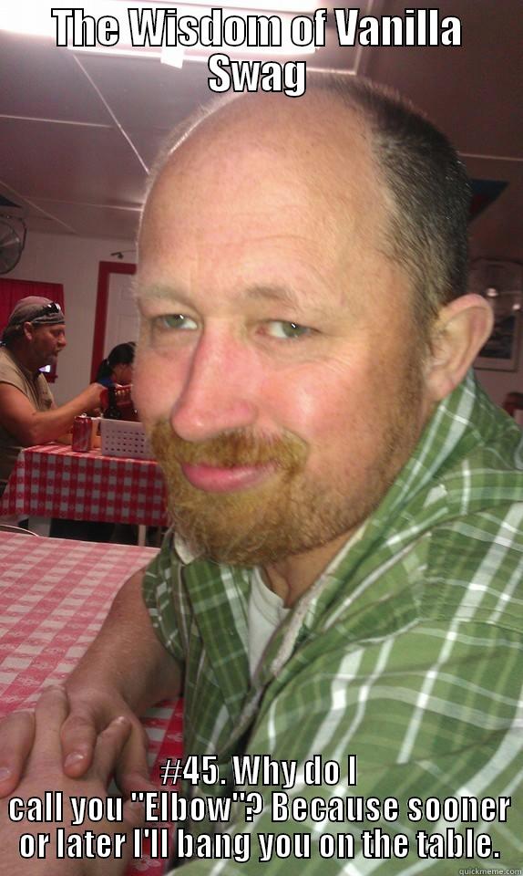 Yo momma - quickmeme