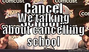 Gwinnett county be like......... - quickmeme