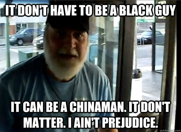 Epic Beard Man memes | quickmeme