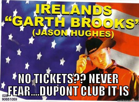 Don't Cry - quickmeme