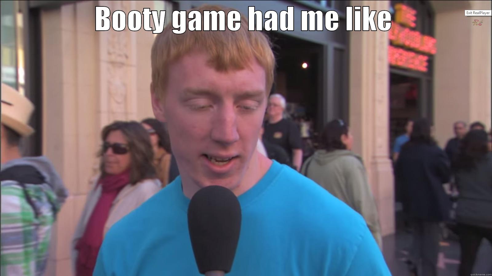 blind jimmy lulz - quickmeme